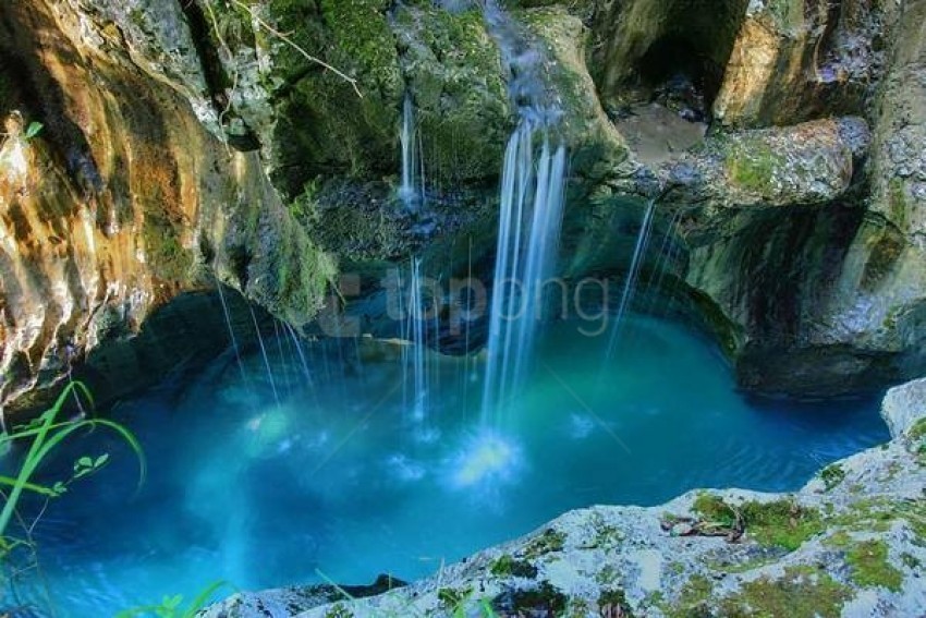 Free download | HD PNG triglav national park bovec slovenia wallpaper ...