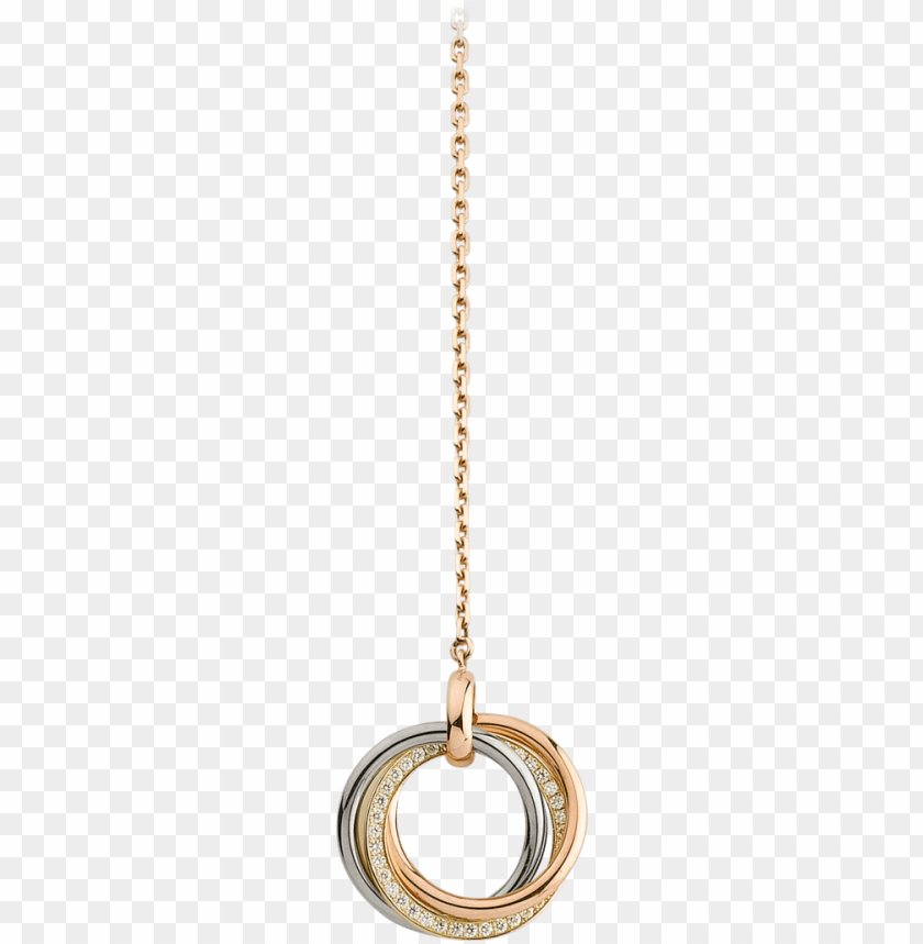 Free download | HD PNG trinity PNG transparent with Clear Background ID ...