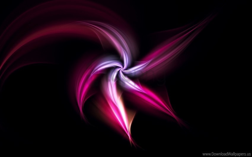 Free download | HD PNG trinity wallpaper background best stock photos ...