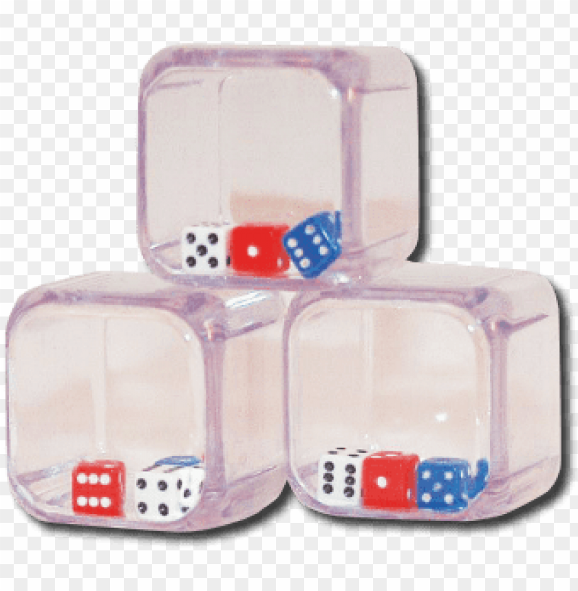 Free download | HD PNG triple dice dice PNG transparent with Clear ...