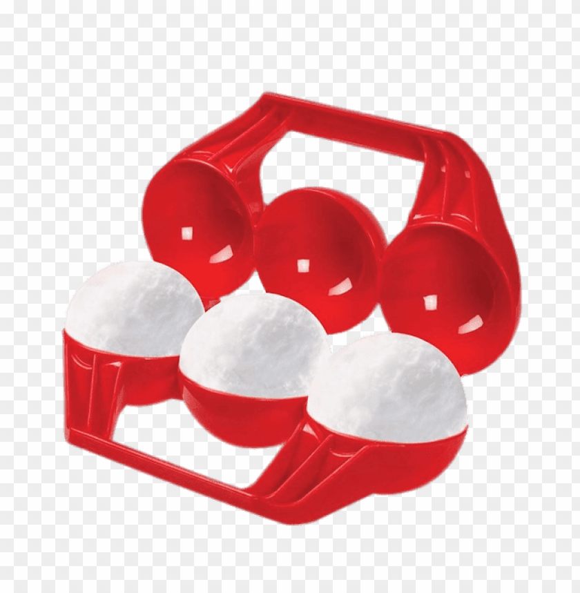 Free download | HD PNG triple snowball maker PNG transparent with Clear ...