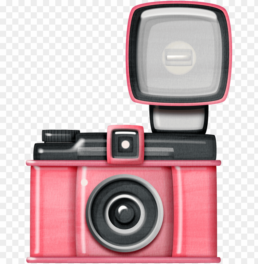 Free download | HD PNG tripping out travel camera clipart PNG ...