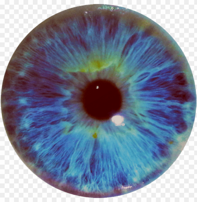 Free download | HD PNG trippy PNG transparent with Clear Background ID ...