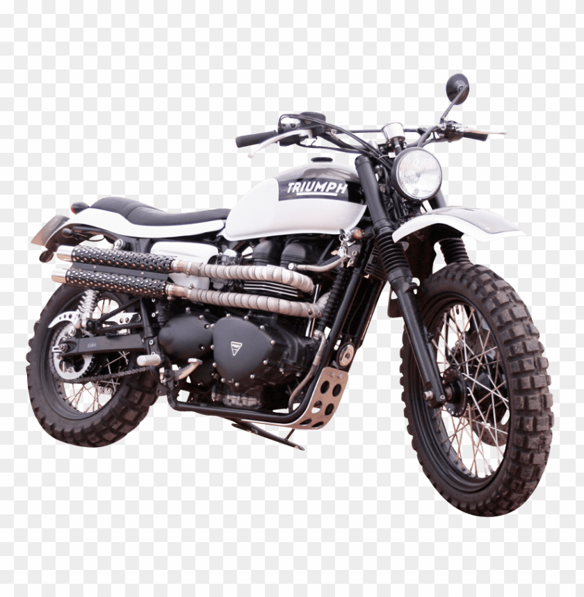 Free download | HD PNG triumph motorcycle bike PNG with Clear ...