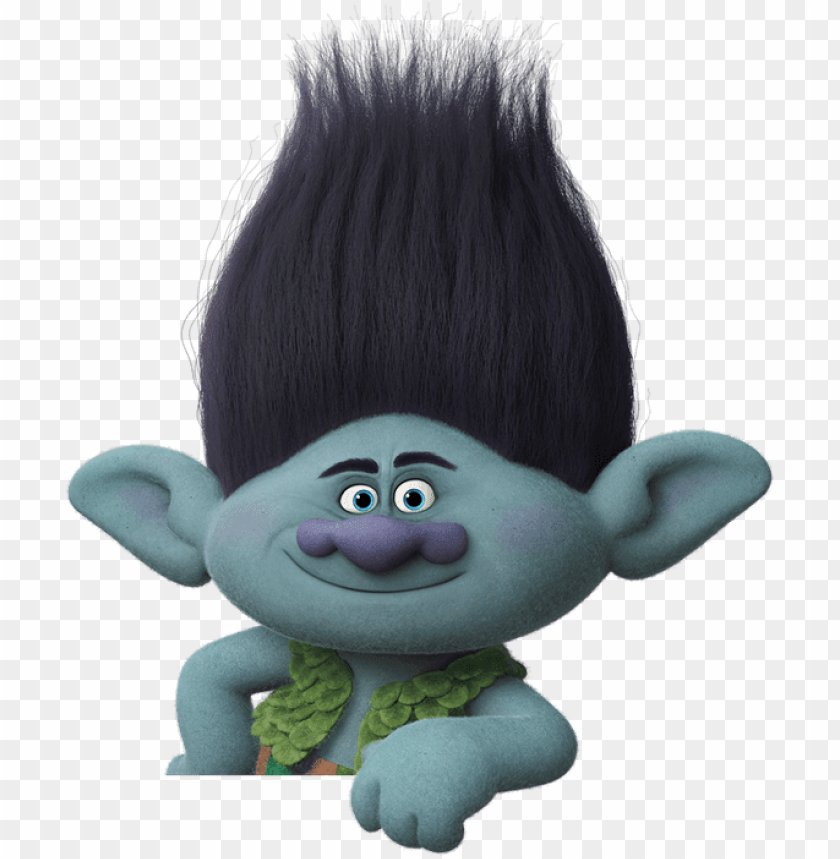 Free download | HD PNG troll movie PNG transparent with Clear ...