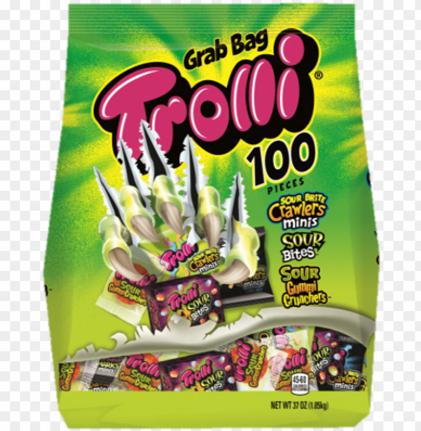 Free download | HD PNG trolli halloween candy PNG transparent with ...