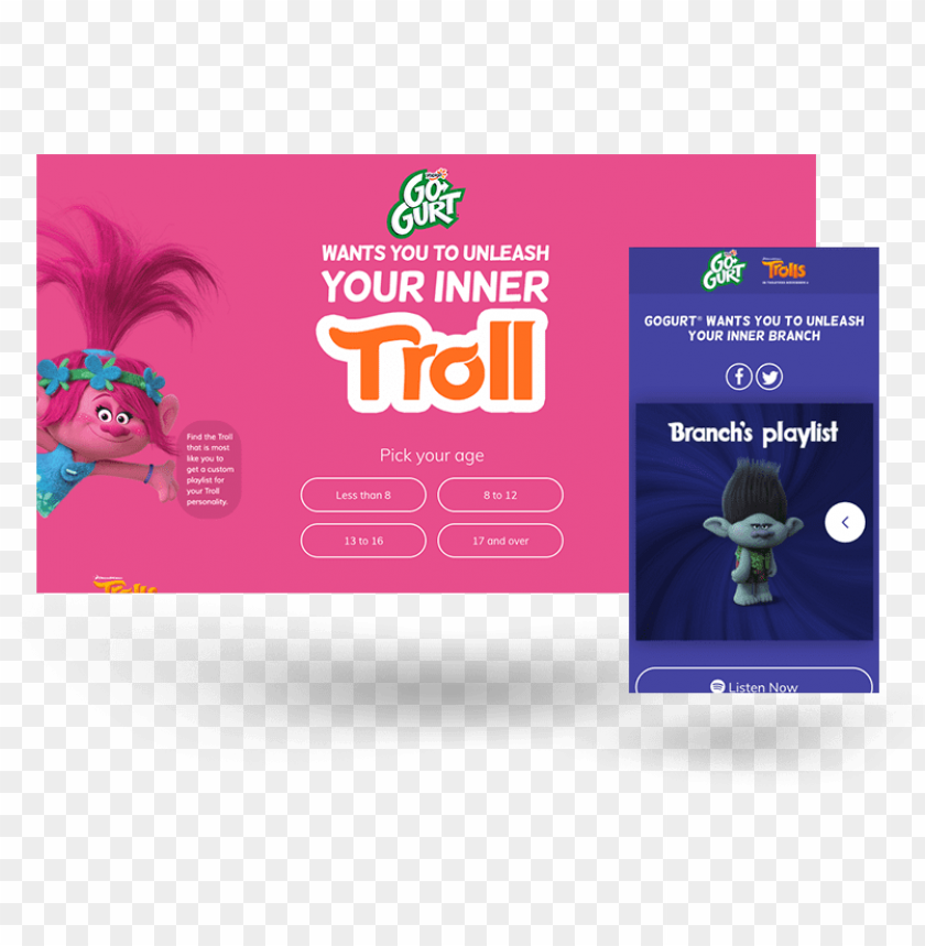 Free download | HD PNG trolls portable network graphics PNG transparent ...