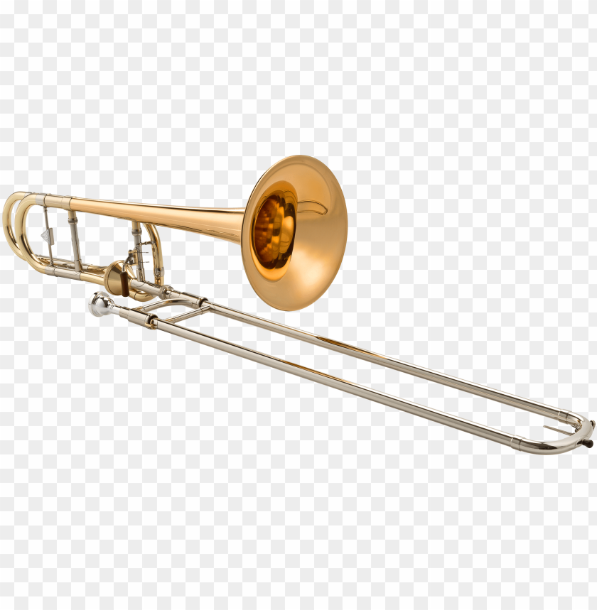 Free download | HD PNG Transparent Background PNG of trombone - Image ...