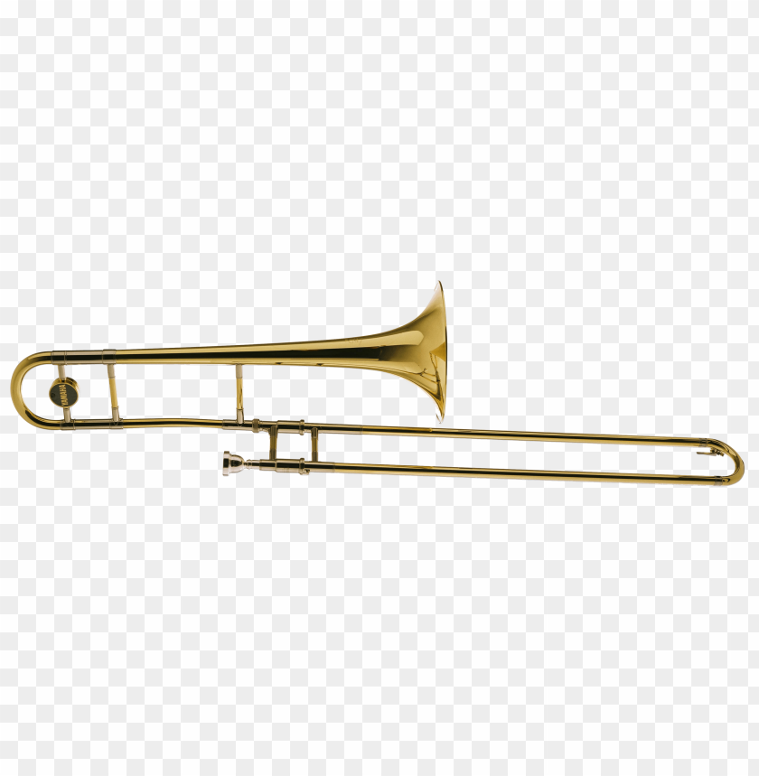 Free download | HD PNG Transparent Background PNG of trombone - Image ...