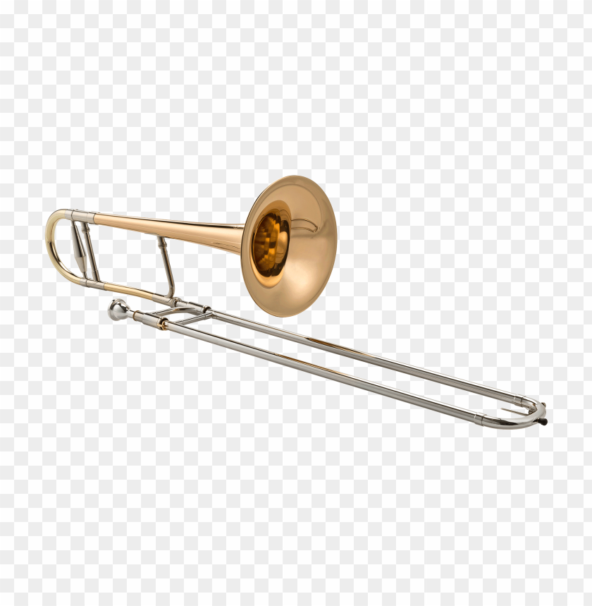 Free download | HD PNG Transparent Background PNG of trombone - Image ...