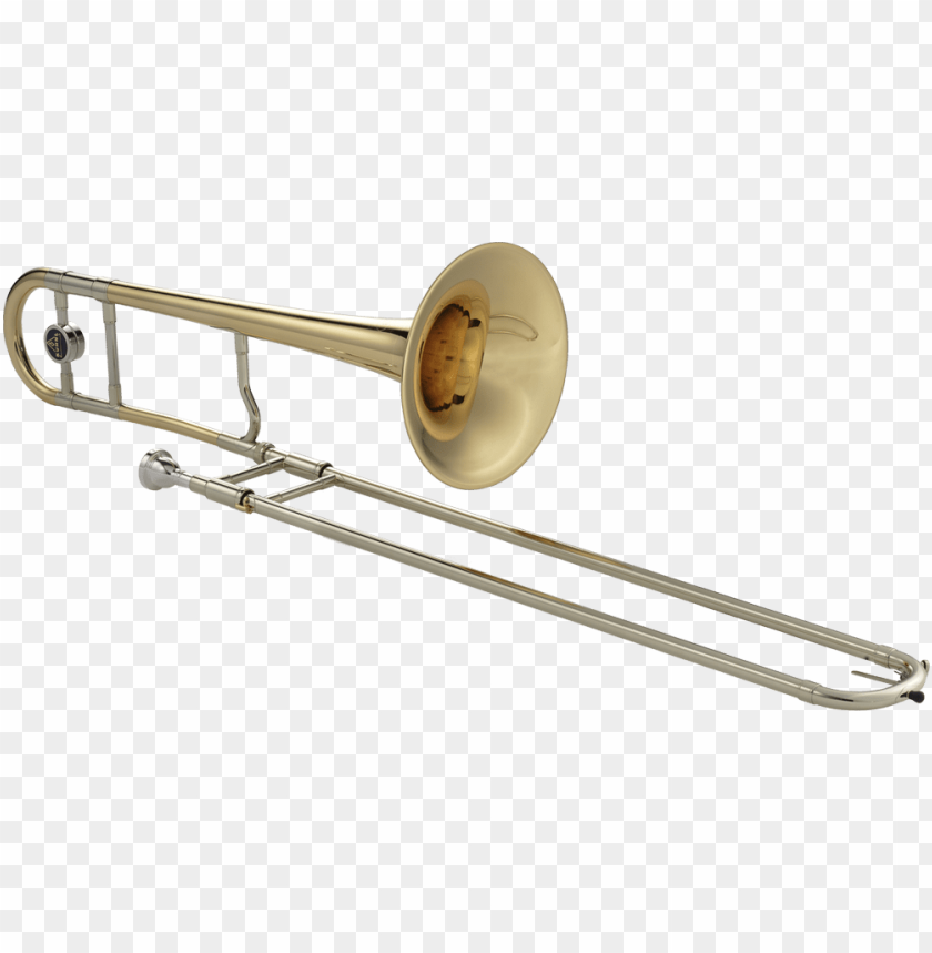Free download | HD PNG Transparent Background PNG of trombone - Image ...