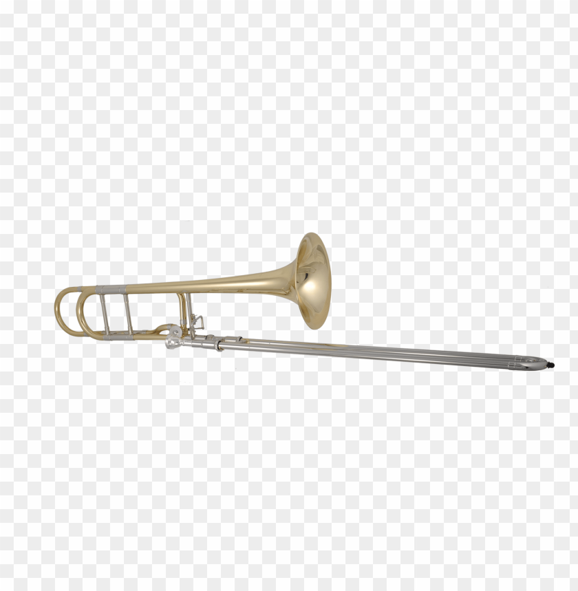 Free download | HD PNG Transparent Background PNG of trombone - Image ...