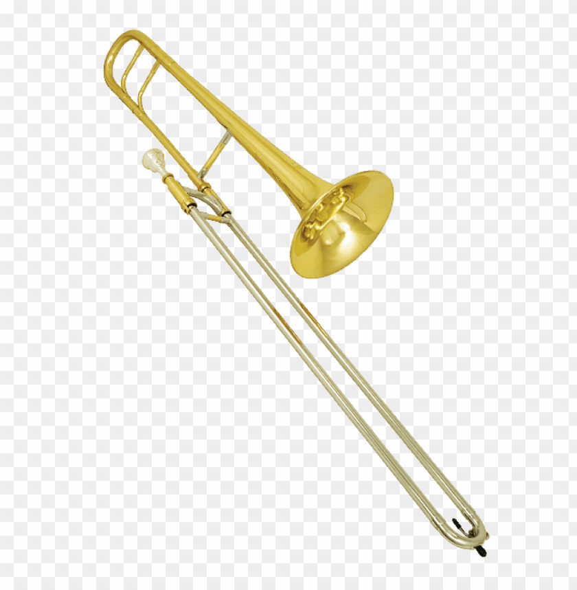 Free download | HD PNG Transparent Background PNG of trombone - Image ...