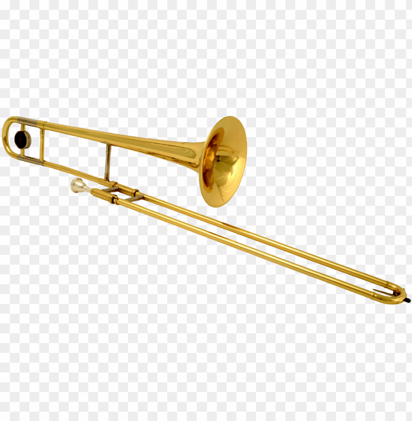 Free download | HD PNG Transparent Background PNG of trombone - Image ...