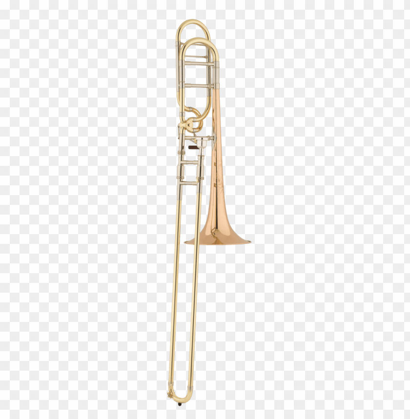 Free download | HD PNG Transparent Background PNG of trombone - Image ...