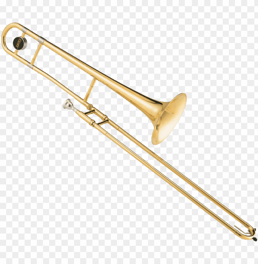 Free download | HD PNG Transparent Background PNG of trombone - Image ...