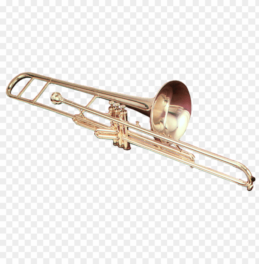 Free download | HD PNG trombone png PNG transparent with Clear ...