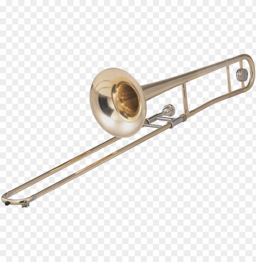 Free download | HD PNG trombone png PNG transparent with Clear ...
