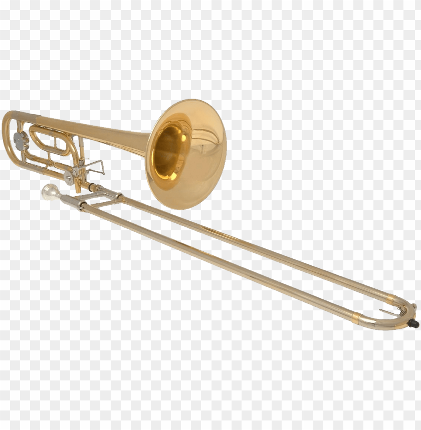 Free download | HD PNG trombone png PNG transparent with Clear ...