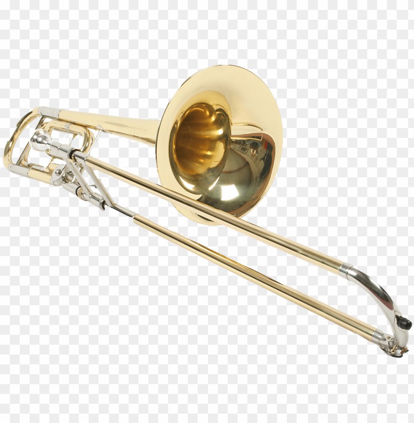 Free download | HD PNG trombone png PNG transparent with Clear ...