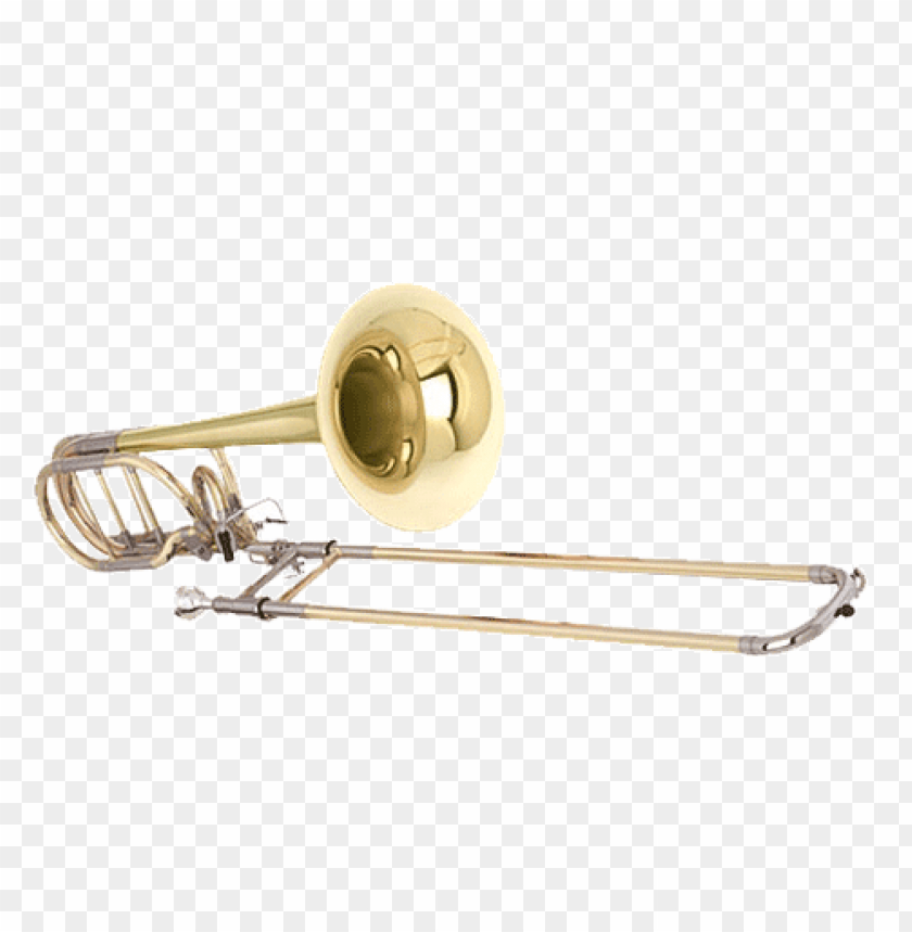 Free download | HD PNG trombone png PNG transparent with Clear ...