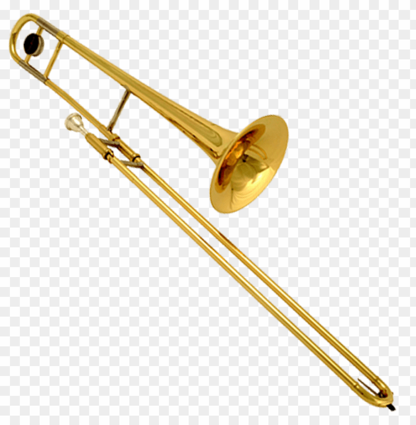 Free download | HD PNG trombone png PNG transparent with Clear ...