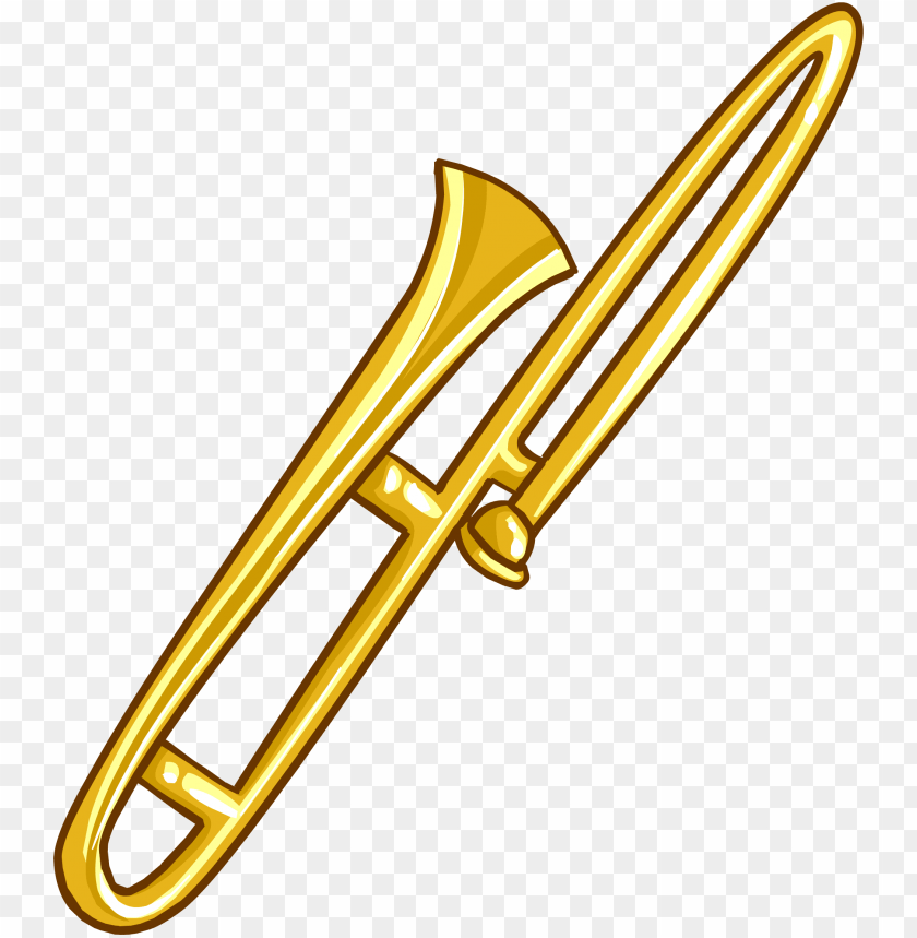 Free download | HD PNG trombone png PNG transparent with Clear ...