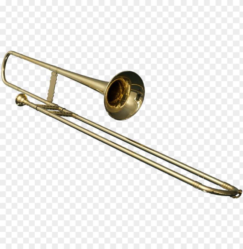 Free download | HD PNG trombone png PNG transparent with Clear ...