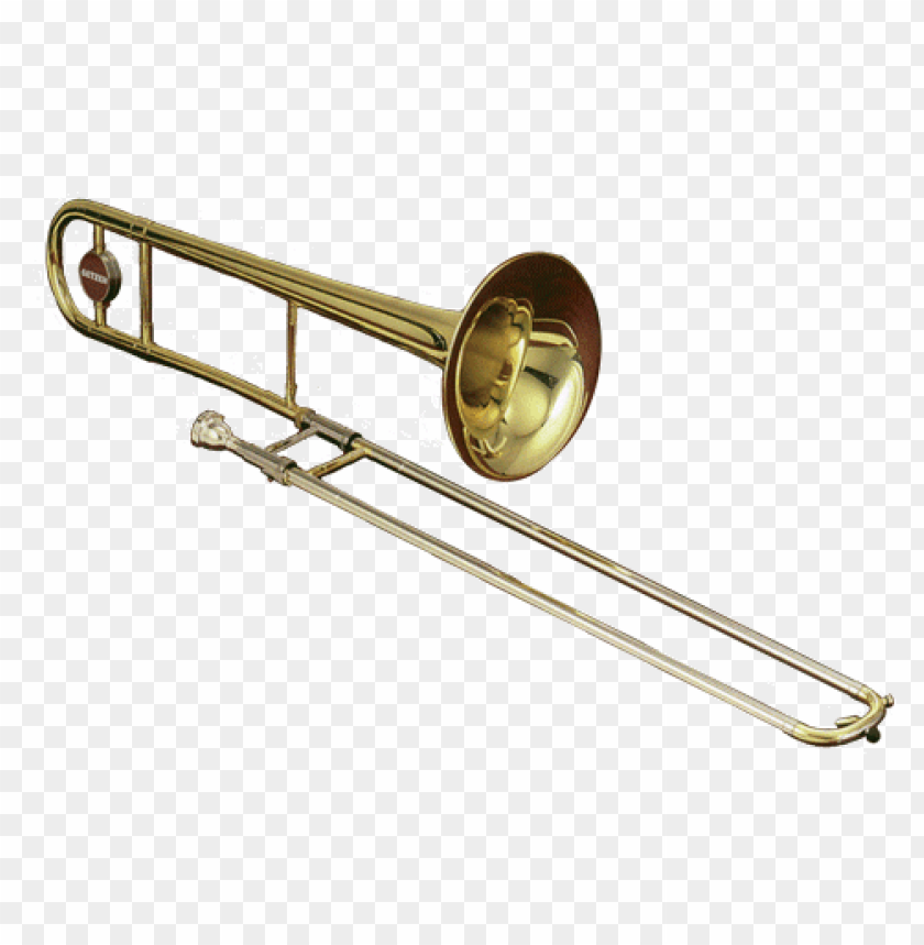 Free download | HD PNG trombone png PNG transparent with Clear ...