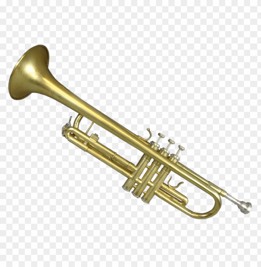 Free download | HD PNG trombone png PNG transparent with Clear ...