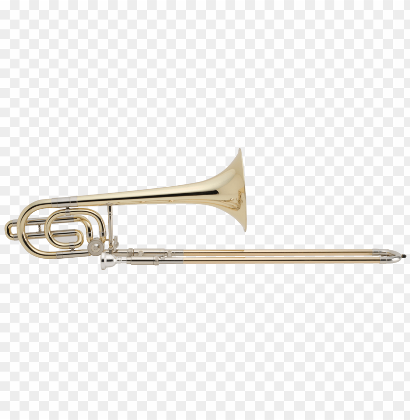 Free download | HD PNG trombone png PNG transparent with Clear ...