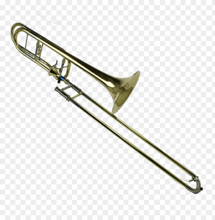 Free download | HD PNG trombone png PNG transparent with Clear ...