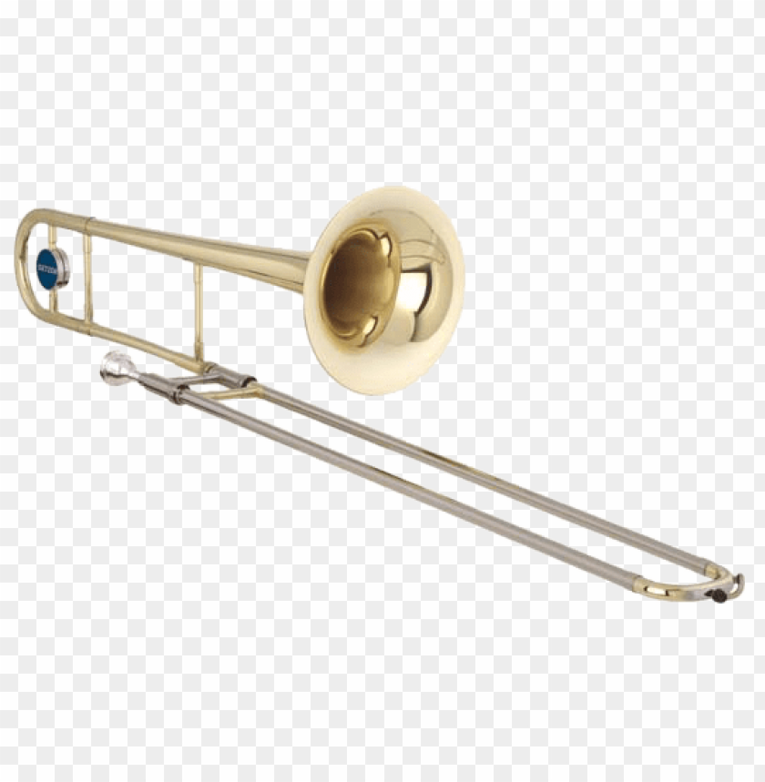 Free download | HD PNG trombone png PNG transparent with Clear ...