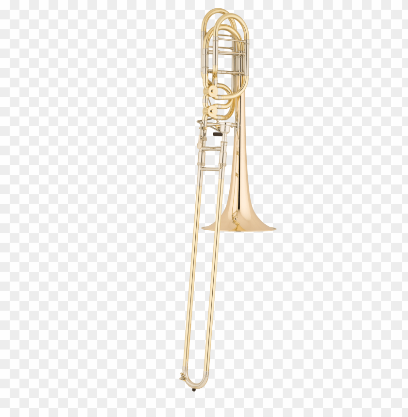 Free download | HD PNG trombone png PNG transparent with Clear ...