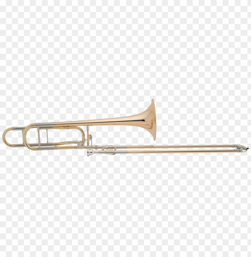 Free download | HD PNG trombone png PNG transparent with Clear ...