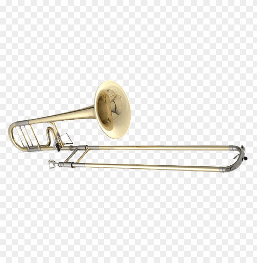 Free download | HD PNG trombone png PNG transparent with Clear ...