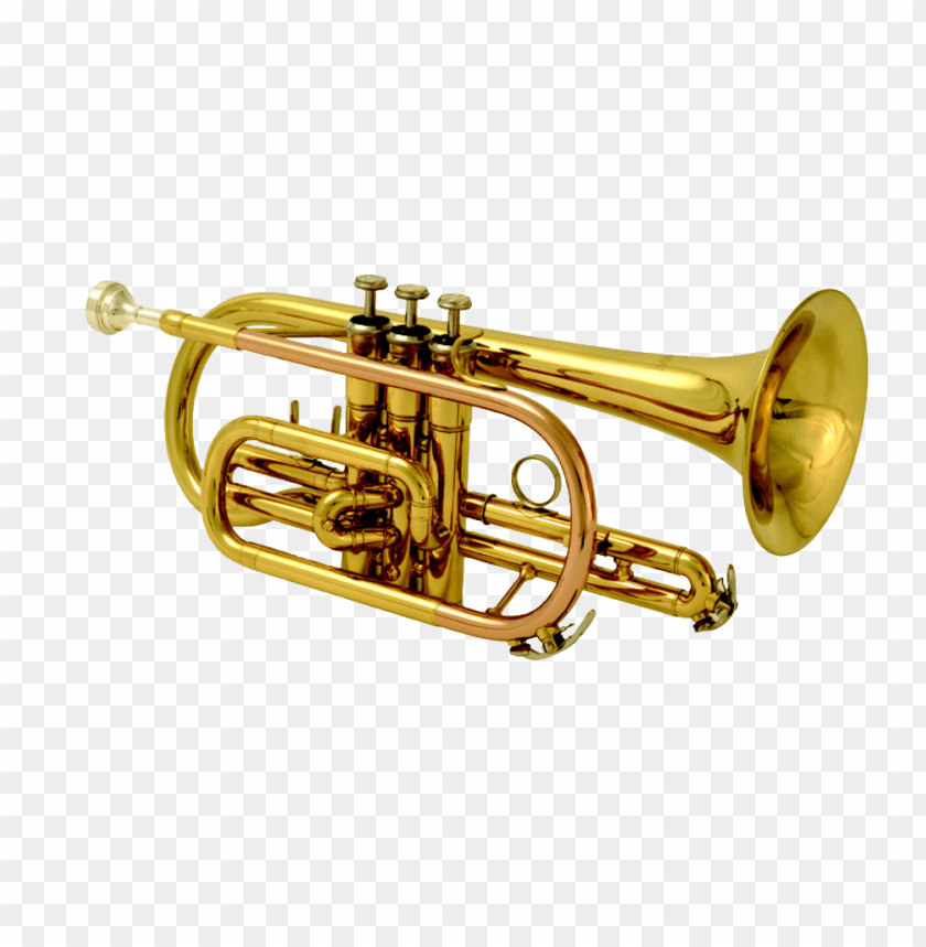 Free download | HD PNG trombone png PNG transparent with Clear ...