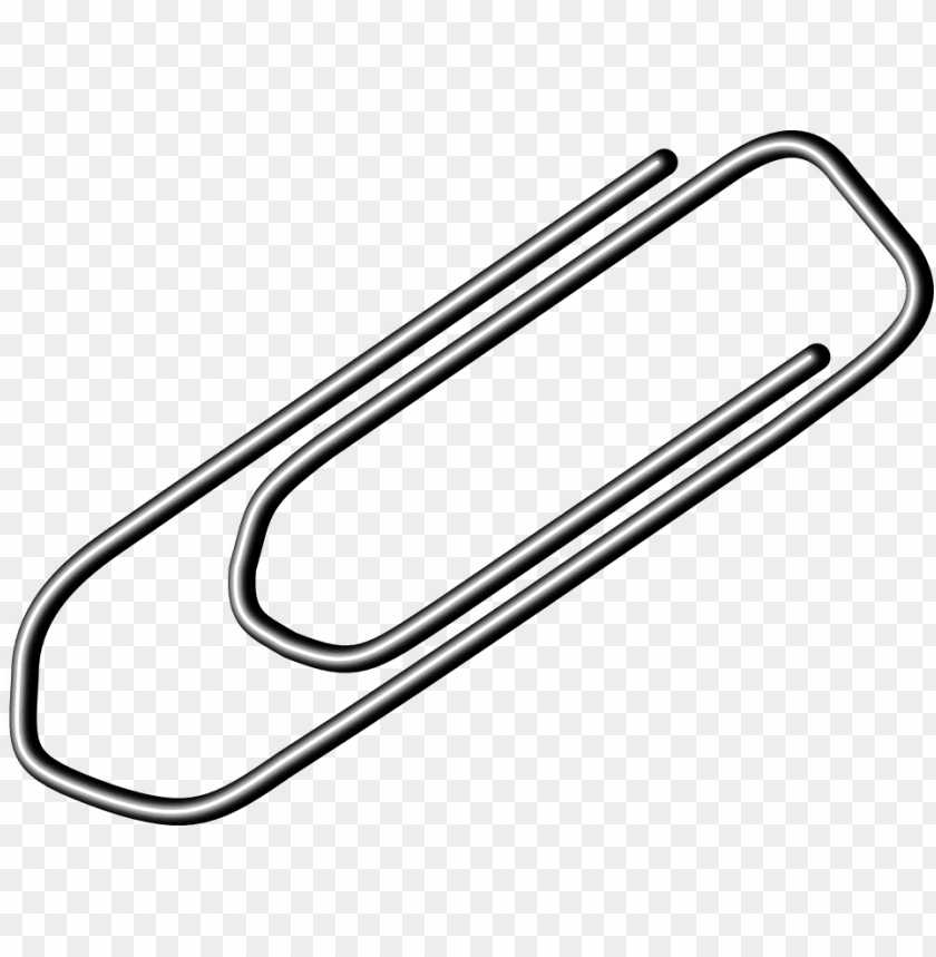 Free download | HD PNG trombone png PNG transparent with Clear ...