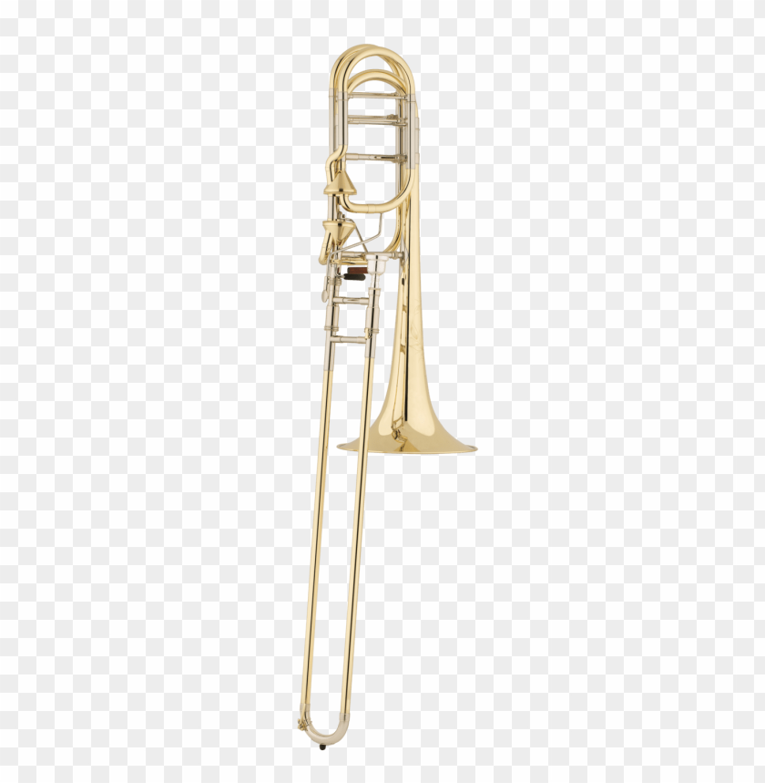 Free download | HD PNG trombone png PNG transparent with Clear ...
