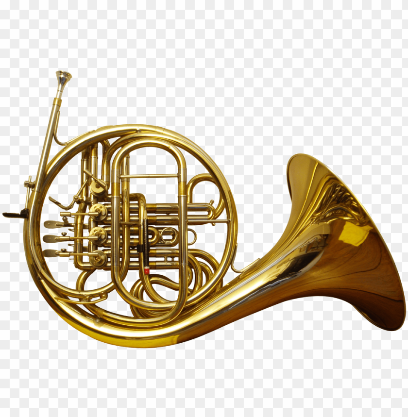 Free download | HD PNG trombone png PNG transparent with Clear ...
