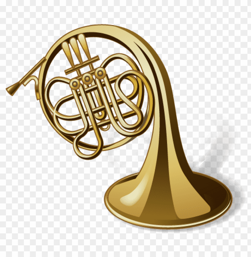 Free download | HD PNG trombone png PNG transparent with Clear ...