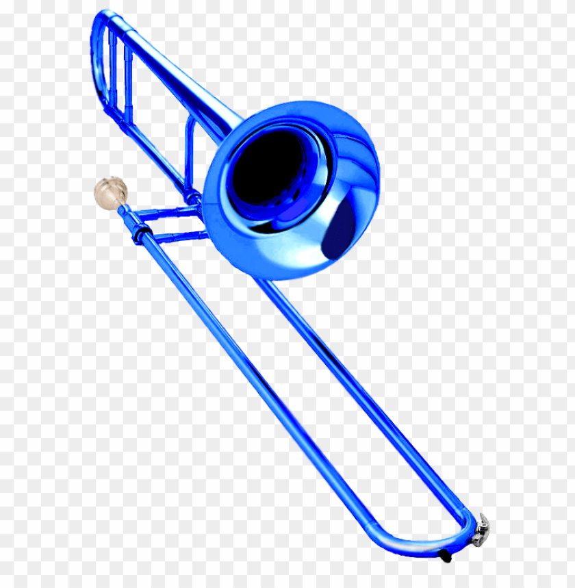 Free download | HD PNG trombone png PNG transparent with Clear ...