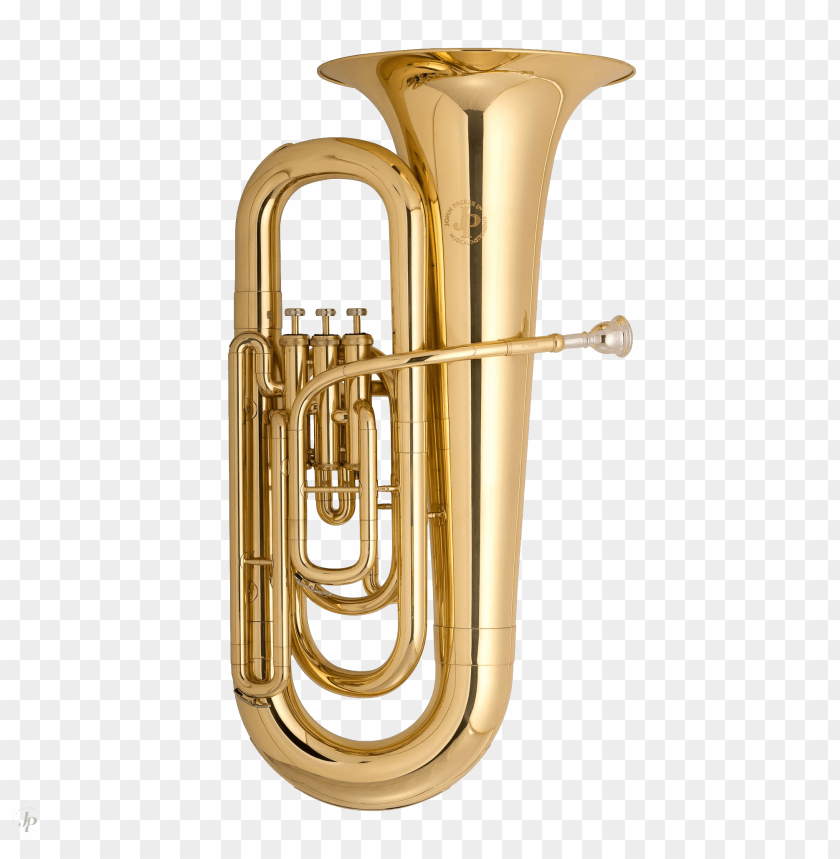 Free download | HD PNG trombone png PNG transparent with Clear ...