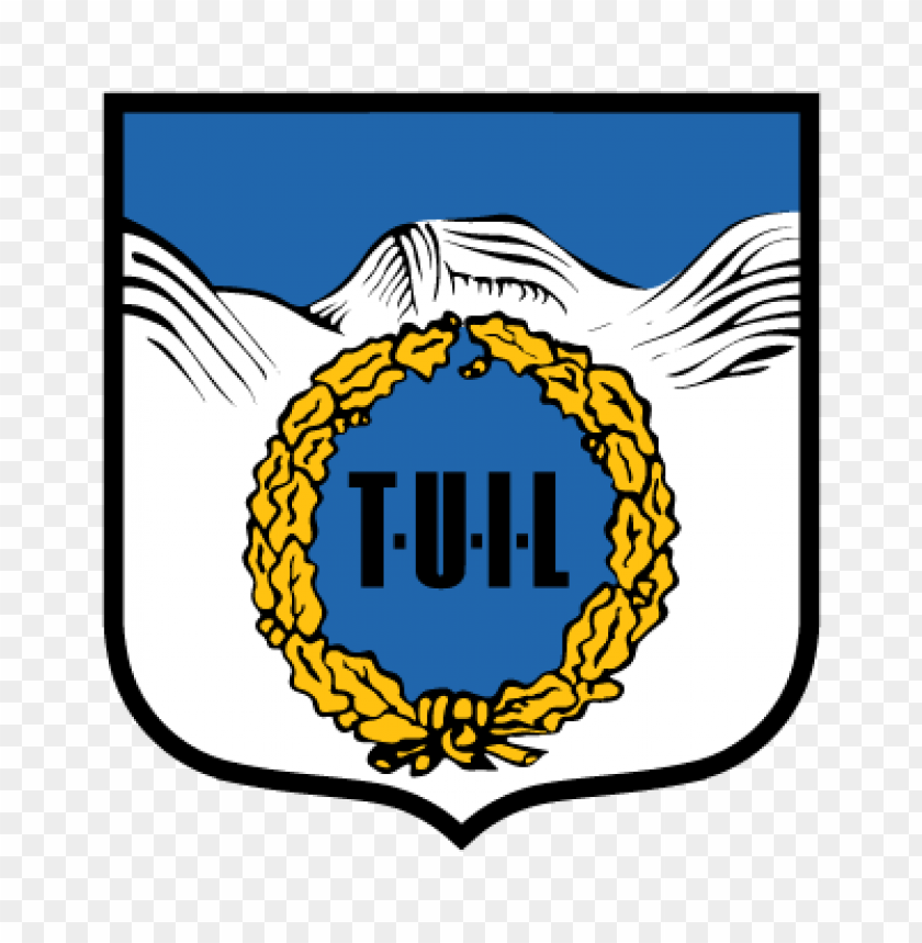 Free download | HD PNG tromsdalen uil vector logo | TOPpng