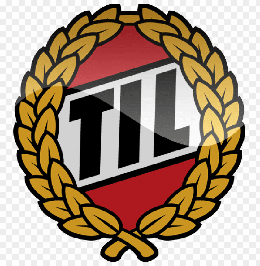 Download tromso football logo png png - Free PNG Images | TOPpng