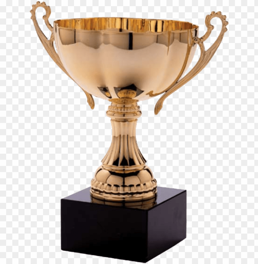 Free download | HD PNG PNG image of trophy with a clear background ...