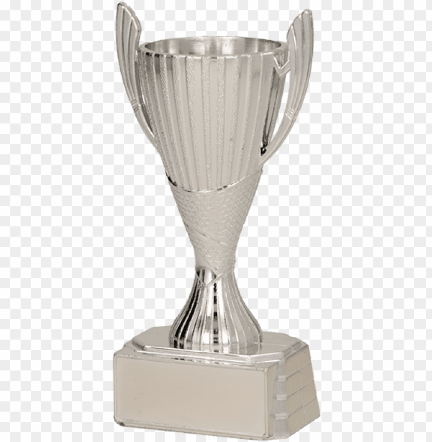 Free download | HD PNG trophy PNG transparent with Clear Background ID ...