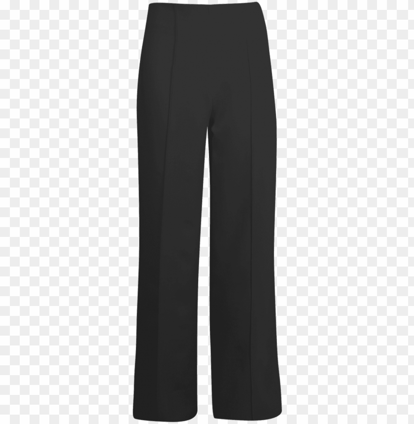 Free download | HD PNG trousers PNG transparent with Clear Background ...