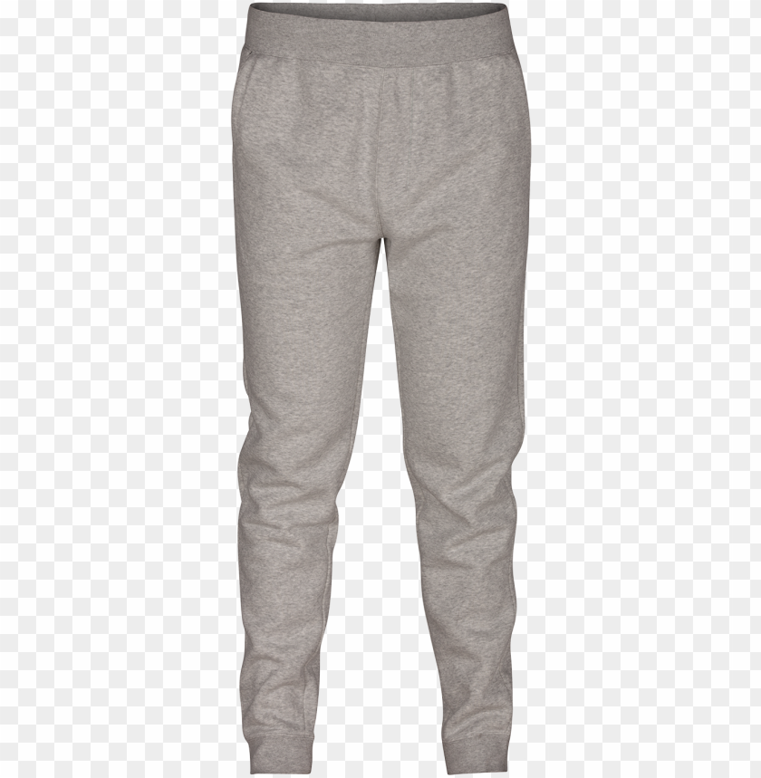 Free download | HD PNG trousers PNG transparent with Clear Background ...