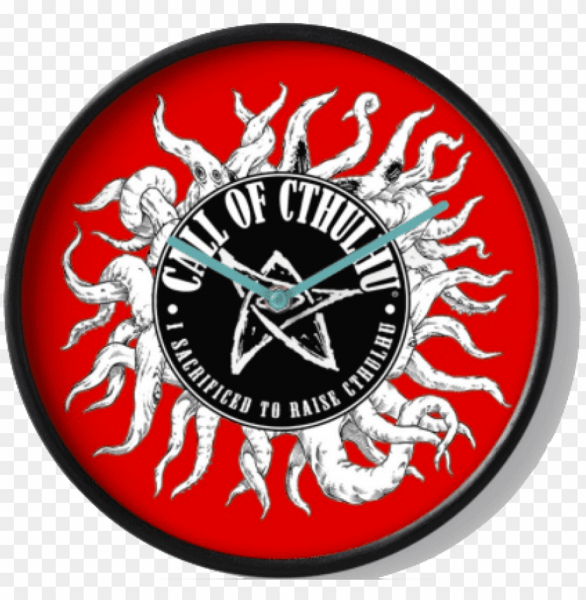 Free download | HD PNG クトゥルフ神話trpg キーパーコンパニオン book PNG transparent with ...